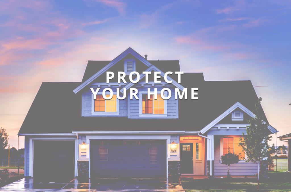 Home Owner’s Title Insurance – Hamlet Title Agency